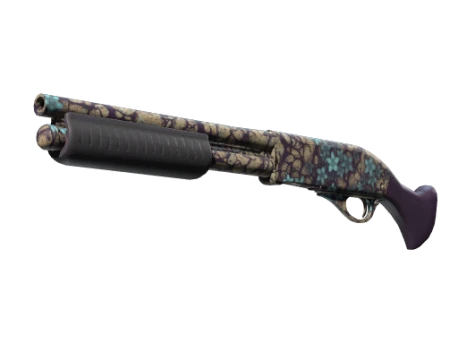 Сувенирный Sawed-Off | Сушь КС ГО | Купить, Продать на Market CS:GO